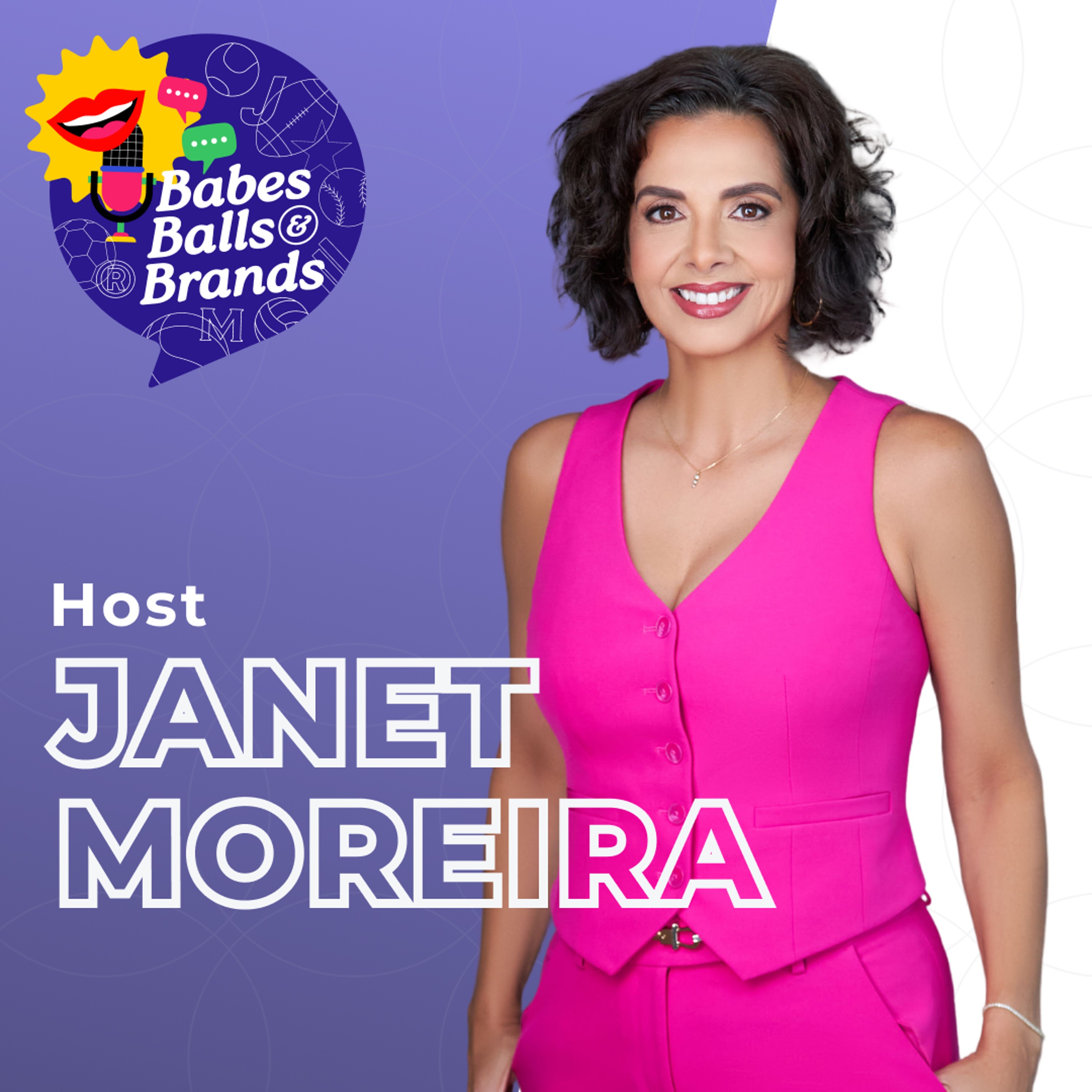 Babes Balls Brands (Podcast) | Podchaser